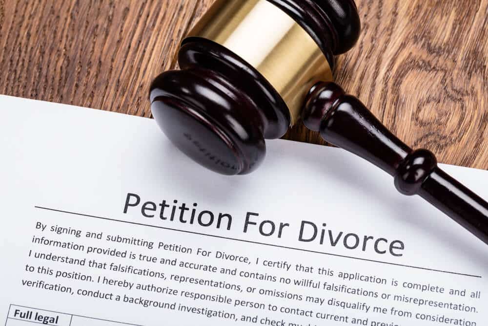 Residency Requirements for Divorce in NJ Explained