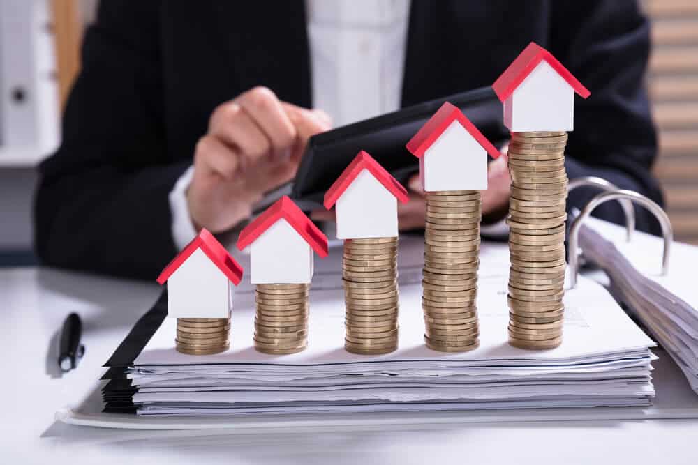 Upside and Downside of Using an Escalation Clause in NJ