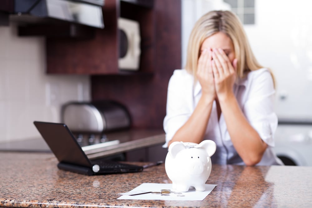 Financial Abuse and Domestic Violence Attorney Brick and Sea Girt NJ