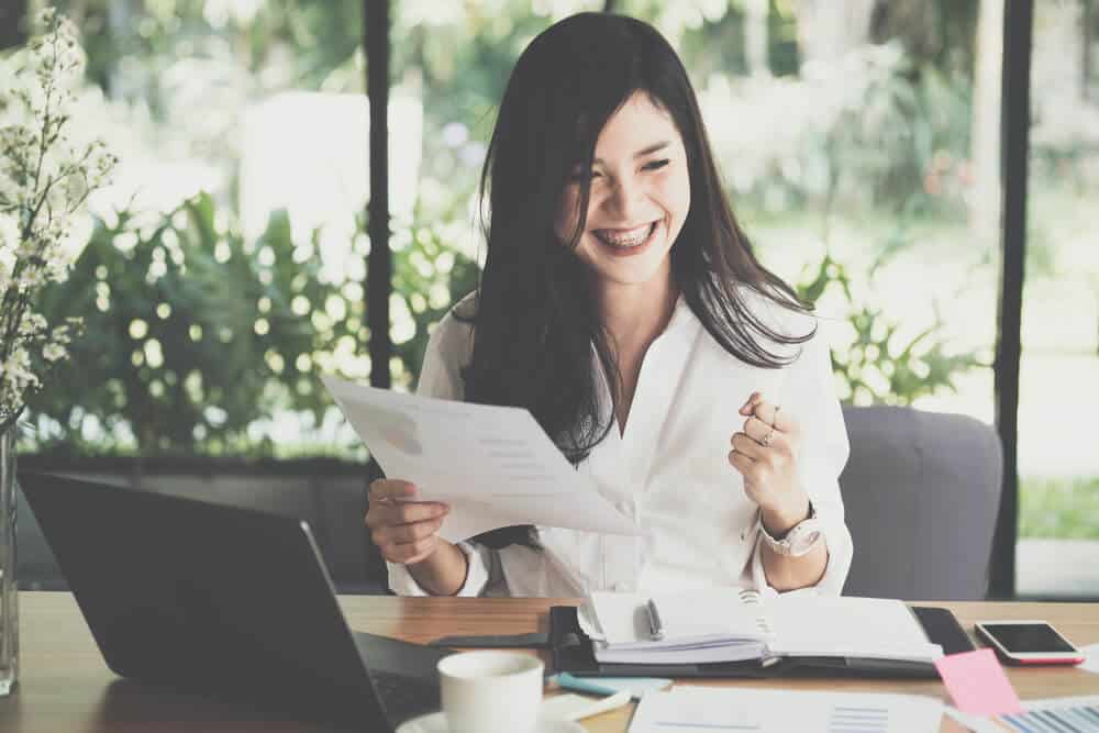 The Effect of Promotions on Marital Dissolution and Divorce in New Jersey