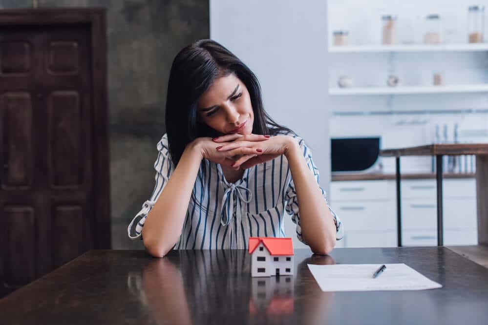 Navigating the Sale of a Property After the Owner's Passing in NJ