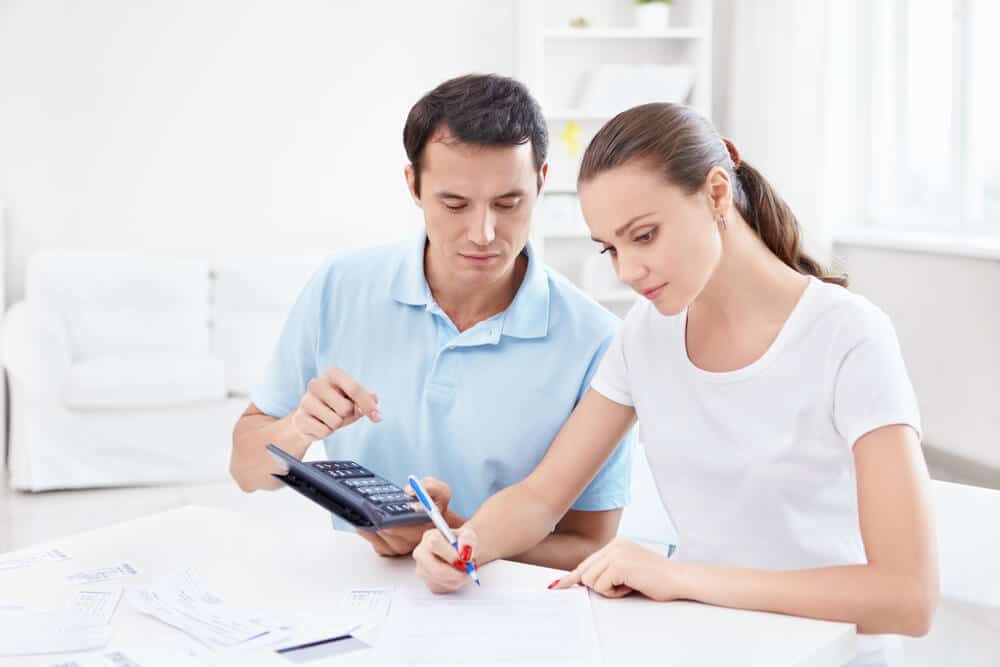 Can Parents Mutually Agree On A Child Support Amount In NJ can-parents-mutually-agree-on-a-child-support-amount-in-nj