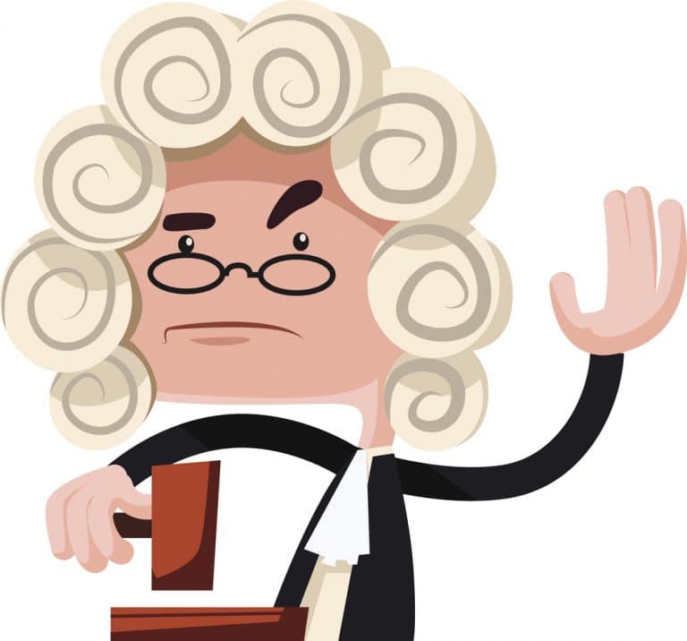 can-a-child-decide-their-own-custody-arrangement-children-and-child