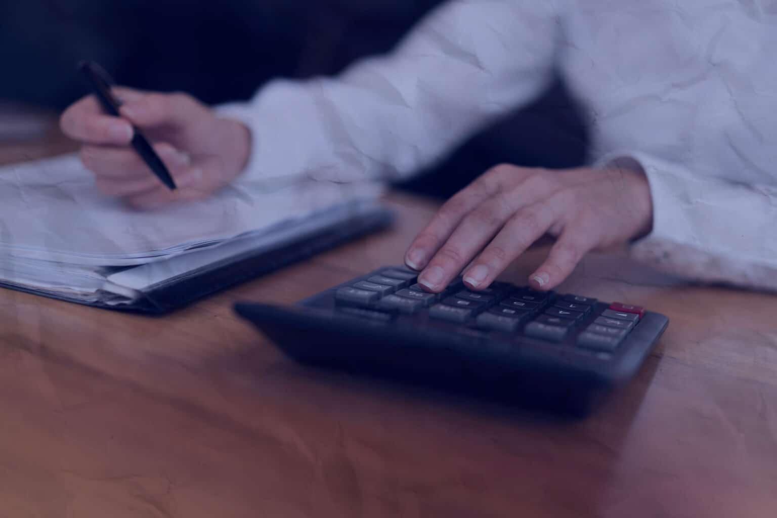 NJ Child Support Calculator | Free Estimator Tool | Bronzino Law Firm