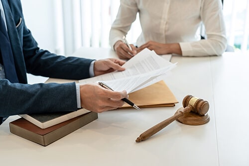 Intestate Succession in New Jersey | Intestacy Specifications NJ