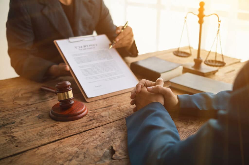 Intestate Succession in New Jersey | Intestacy Specifications NJ